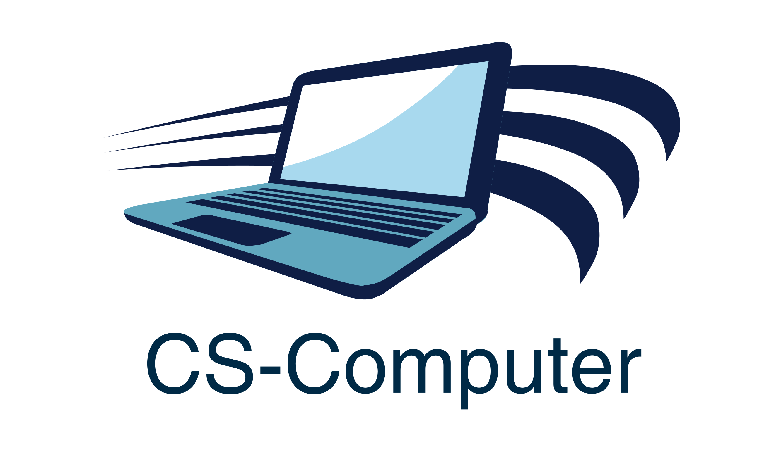 CS-Computer
